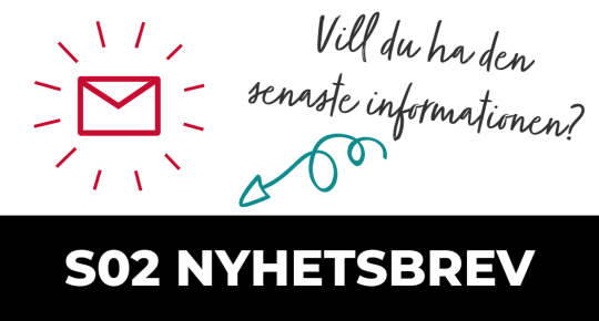 Simklubben S02 Göteborg