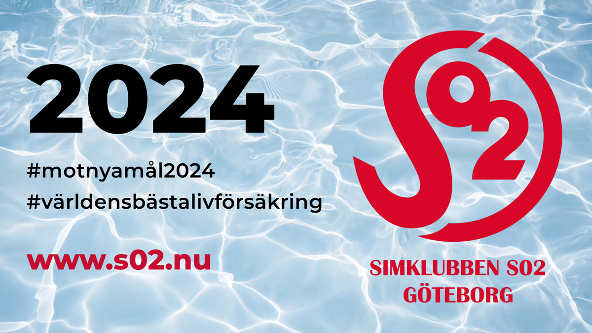 Simklubben S02
