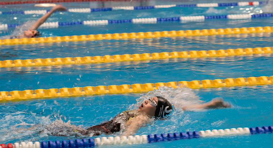 Simklubben S02 Göteborg