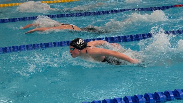 Simklubben S02 Göteborg