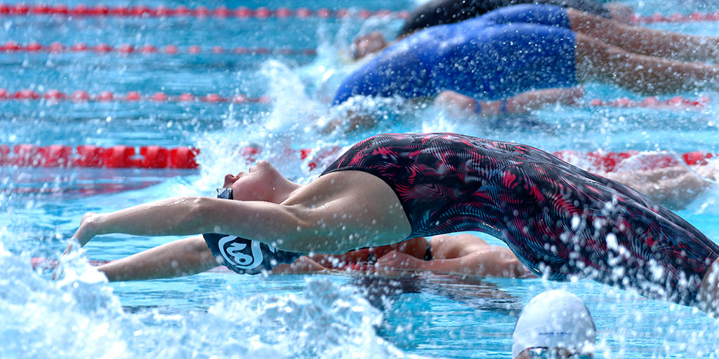 Simklubben S02 Göteborg